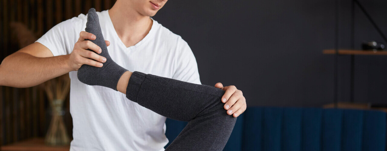Exploring Non-Surgical Knee Pain Treatment: Effective Options